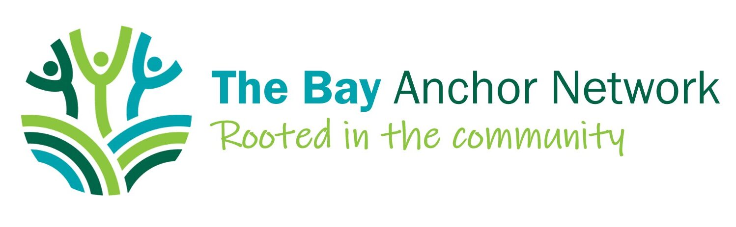 Anchor Charter - The Bay Anchor Network