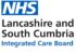 WorkWell South Cumbria; We’re Here to Support You