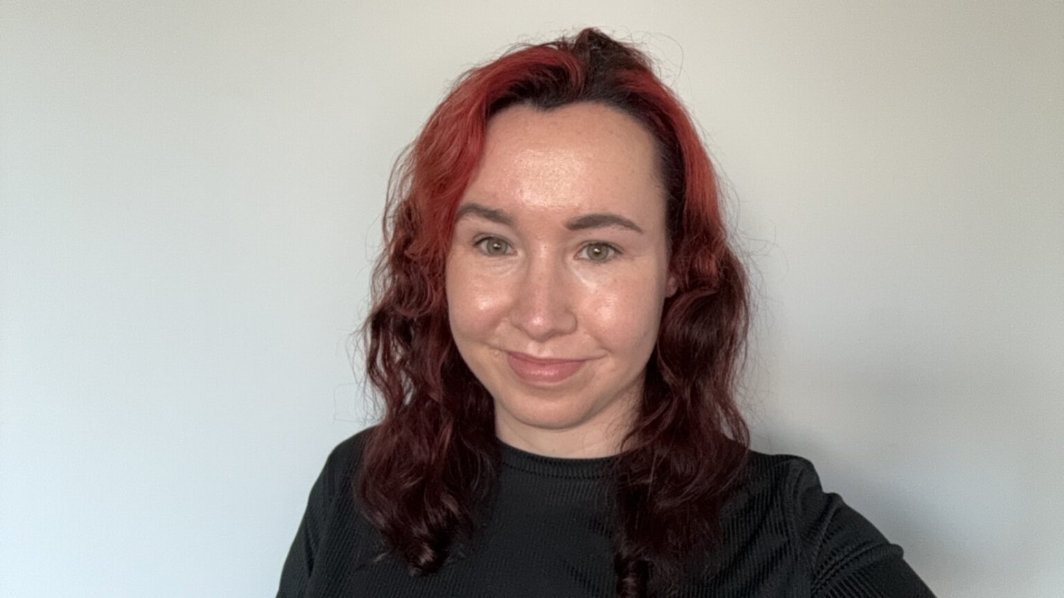 Meet the Team; WorkWell South Cumbria